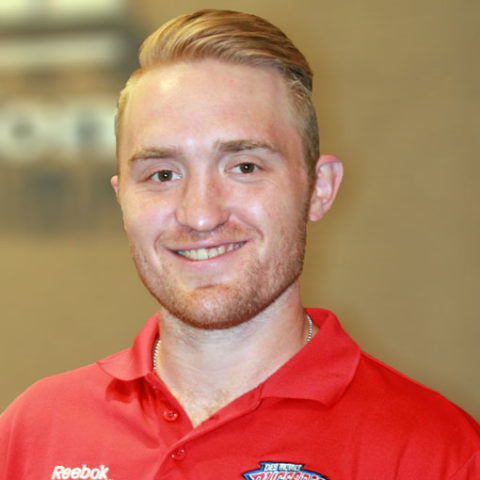 Tyler Bruggeman - SouthPoint Financial Credit Union