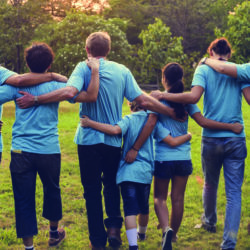 SouthPoint Foundation - SouthPoint Financial Credit Union