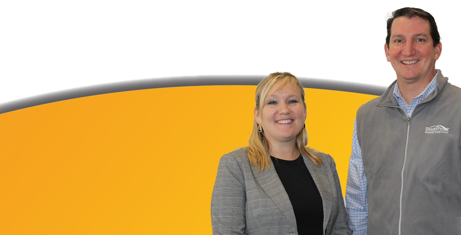 Meet-the-Team-at-SouthPoint-19 - SouthPoint Financial Credit Union