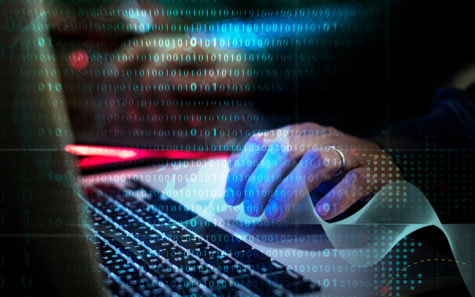 Beware of Coronavirus Scams - SouthPoint Financial Credit Union