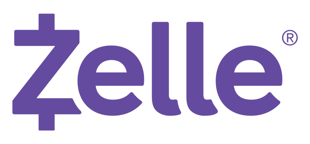 Zelle Now Available at SouthPoint Financial Credit Union