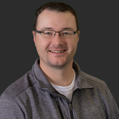 Leadership - SouthPoint Financial Credit Union