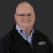 Leadership - SouthPoint Financial Credit Union