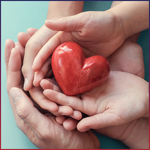 SouthPoint Financial Credit Union Community First - SouthPoint ...