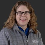 Leadership - SouthPoint Financial Credit Union