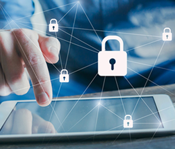 Anytime, Anywhere Banking - SouthPoint Financial Credit Union