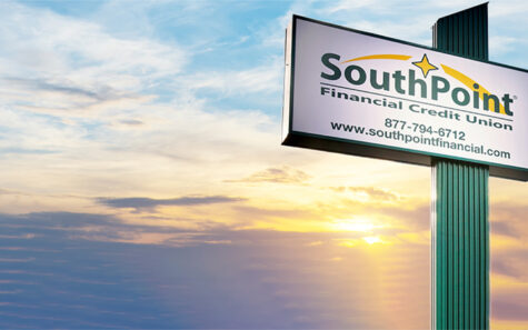 SouthPoint Financial Credit Union Exceeds $500 Million in Assets ...