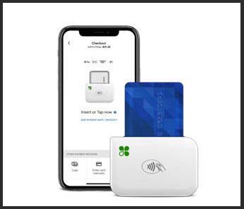 Merchant Services - SouthPoint Financial Credit Union