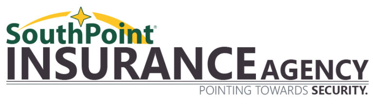 SouthPoint Insurance Agency - SouthPoint Financial Credit Union
