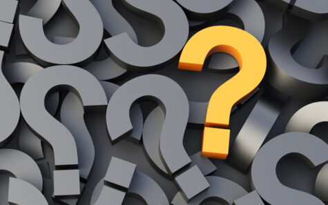 Why do we ask so many questions - SouthPoint Financial CU
