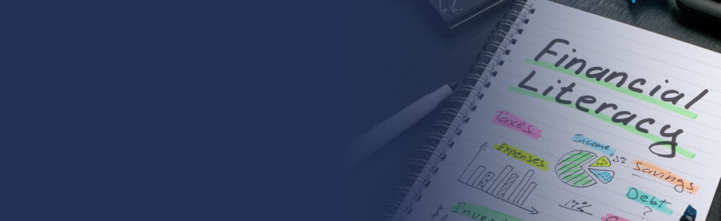 SouthPoint Financial Credit Union | Your Local Credit Union