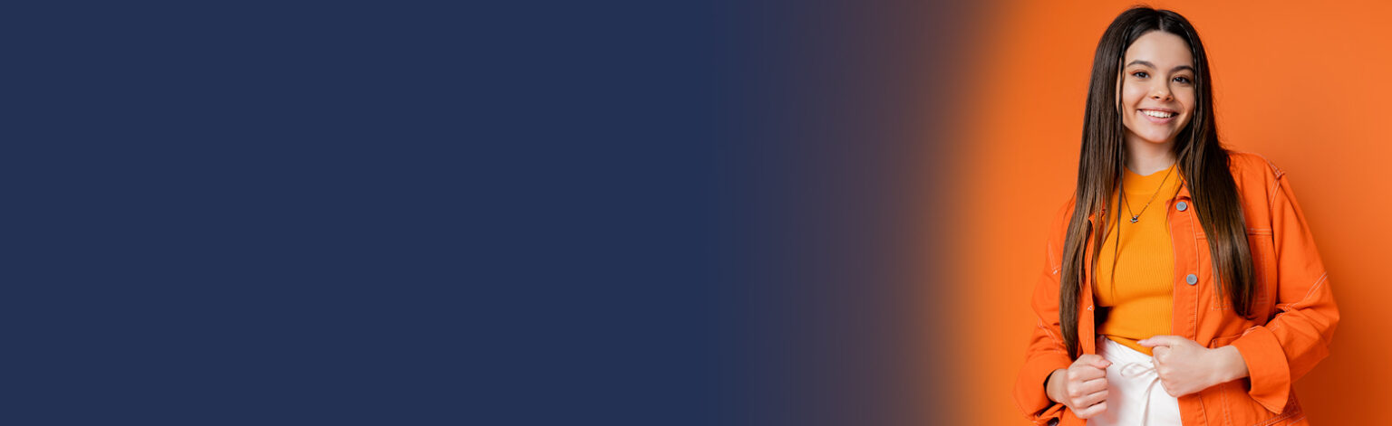 Madelia High School - SouthPoint Financial Credit Union