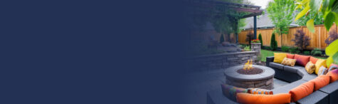 SouthPoint Financial Credit Union | Your Local Credit Union