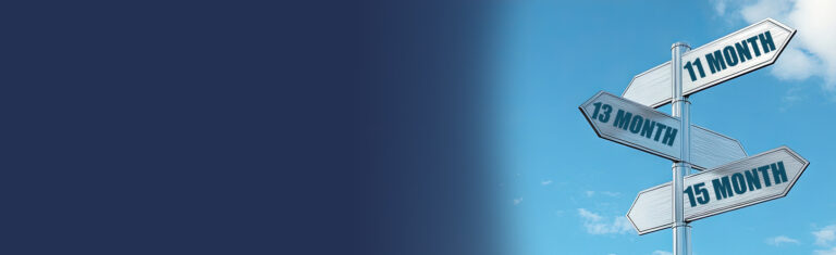 SouthPoint Financial Credit Union | Your Local Credit Union