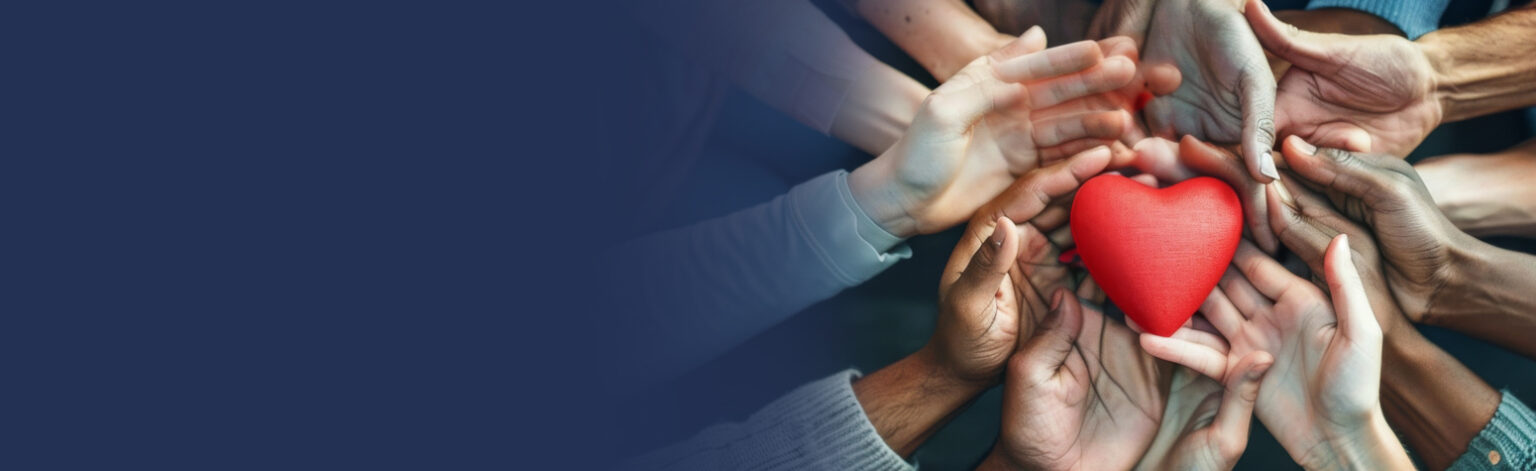 Community First Program - SouthPoint Financial Credit Union